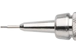 Pentel Graph Gear 500 Mechanical Drafting Pencil 0.7 mm Navy | Jerry's ...