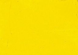 R&F Pigment Stick 38ml - Cadmium Yellow Medium | Jerry's Artarama