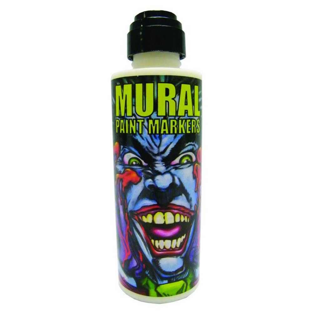 Chroma Acrylic Mural Paint Markers | Jerry's Artarama