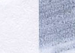 Titanium White, 1 gallon, GOLDEN High Flow Acrylic | Jerry's Artarama