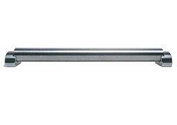 Akua Pin Press | Jerry's Artarama