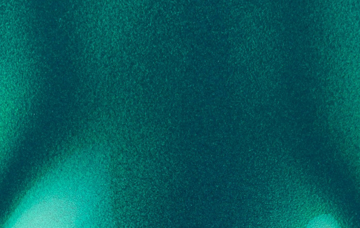 Auto Air Airbrush Colors 4oz - Candy Racing Green | Jerry's Artarama