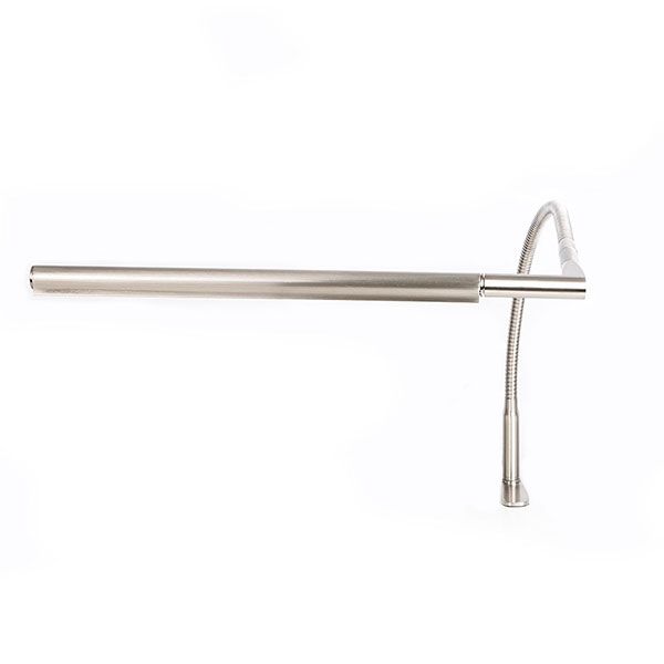 Daylight Techne Artist and Drafting Lamp | Jerry's Artarama