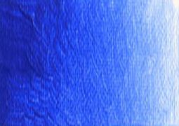 Old Holland New Masters Classic Acrylic Colors Cobalt Blue 60 ml ...