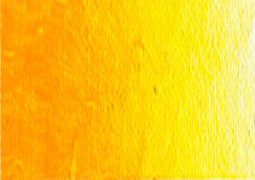 Old Holland New Masters Classic Acrylic Colors Gamboge Extra 60 ml ...