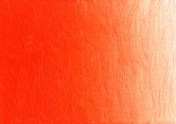 Old Holland New Masters Classic Acrylic Colors Naphthol Red Orange 60 ml | Jerry's Artarama