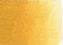Old Holland New Masters Classic Acrylic Colors Naples Yellow Extra 60 ...