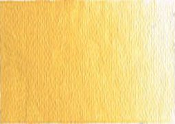 Old Holland New Masters Classic Acrylic Colors Yellow Deep 60 ml ...