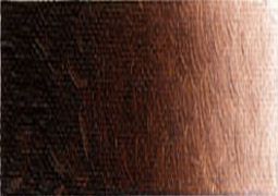 Old Holland New Masters Classic Acrylic Colors Sepia Extra 60 ml ...