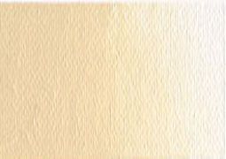 Old Holland New Masters Classic Acrylic Colors Titanium Buff Deep 250 ...