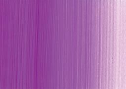 Holbein Duo Aqua Water-Soluble Oil Color 40 ml Tube - Luminous Violet ...