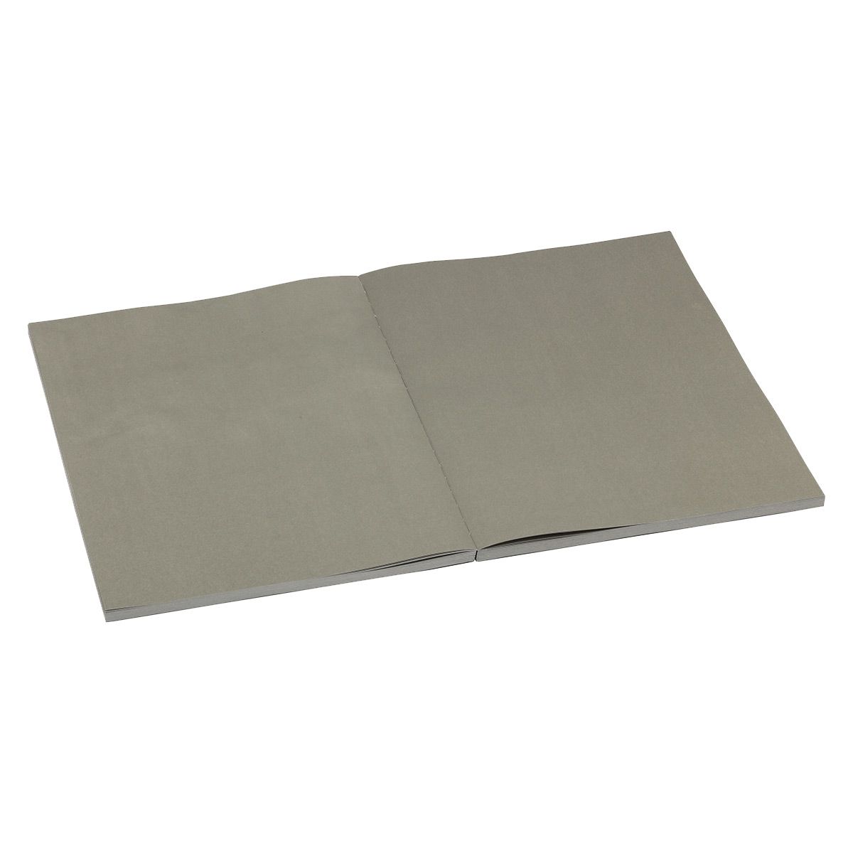 Special Graphite Drawing Set w/ Cezanne Graphite Pencils, Sketchbooks ...