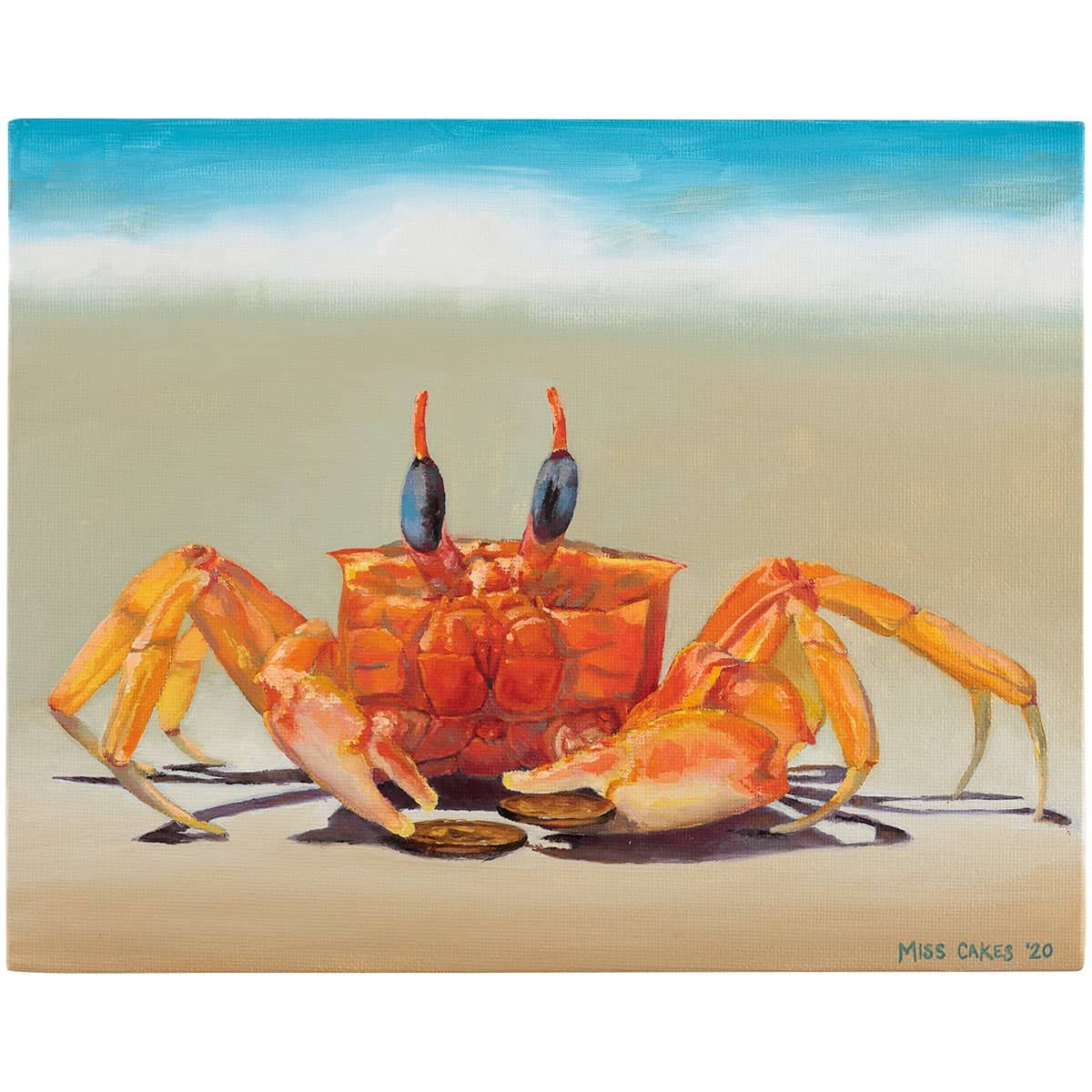 Rembrandt Extra-Fine Artists' Oil Paint - Nickel Titanium Yellow Deep ...