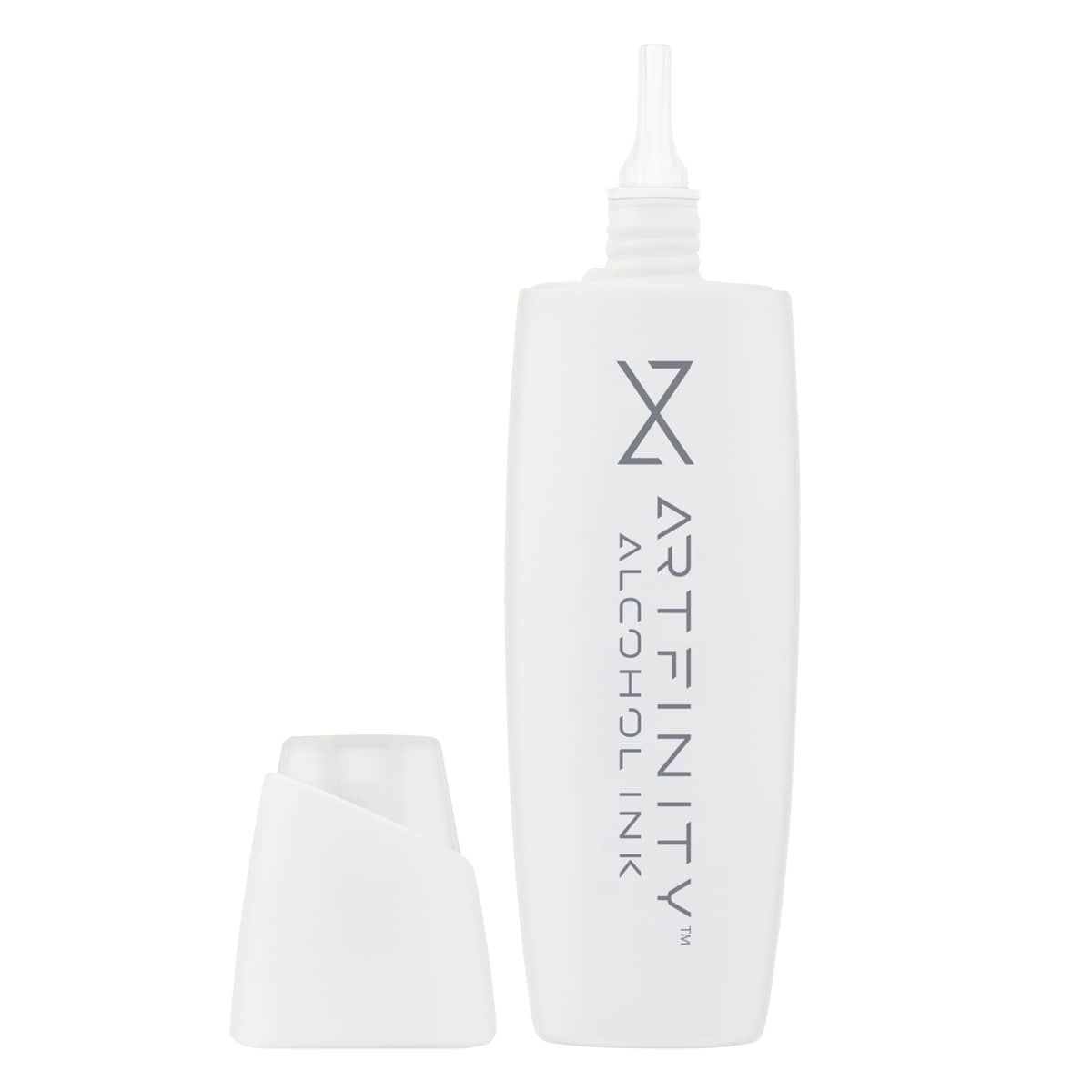 Artfinity Alcohol Ink 25ml Violet Blue BV2-7 | Jerry's Artarama