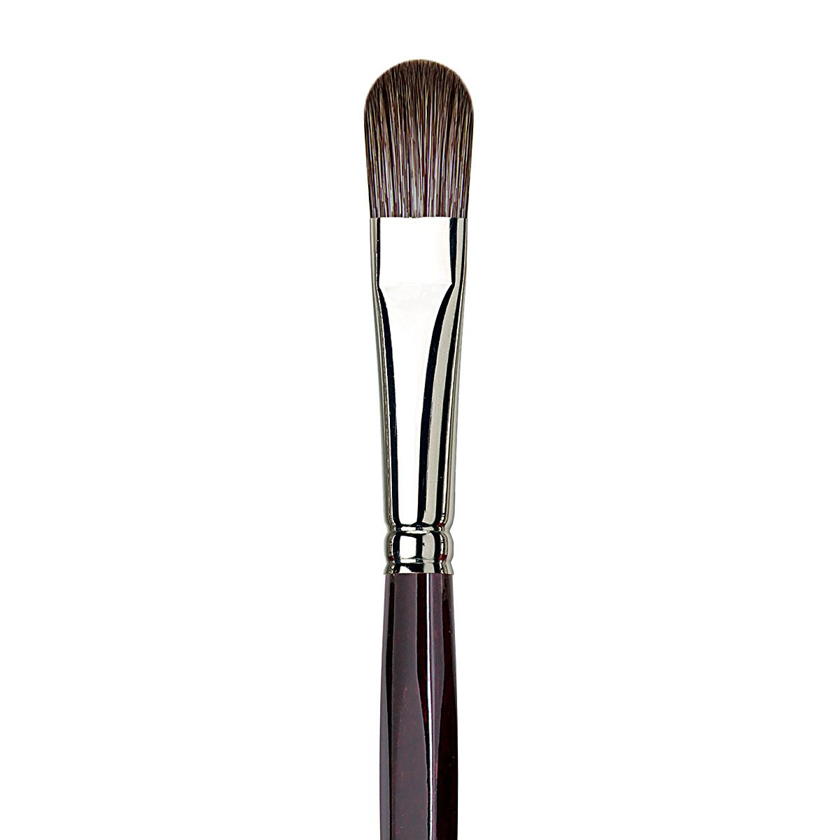 Da Vinci Grigio Series 7495 New Wave Synthetic sz. 16 Filbert | Jerry's ...