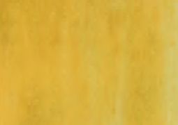 Matisse Acrylic Ink 50ml - Gold | Jerry's Artarama