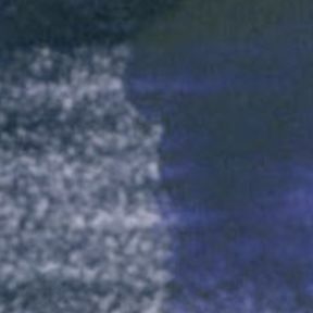 Derwent Inktense Water-Soluble Block Deep Violet | Jerry's Artarama