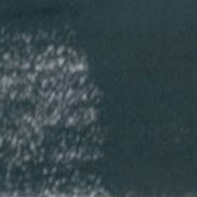 Derwent Inktense Water-Soluble Block Indian Ink | Jerry's Artarama