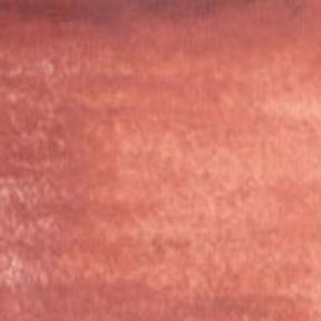 Derwent Inktense Water-Soluble Block Mid Vermilion | Jerry's Artarama