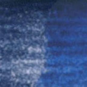 Derwent Inktense Water-Soluble Block Peacock Blue | Jerry's Artarama