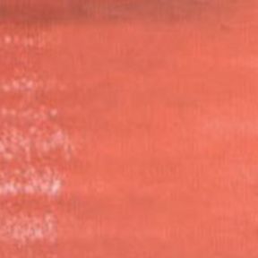 Derwent Inktense Water-Soluble Block Scarlet Pink | Jerry's Artarama