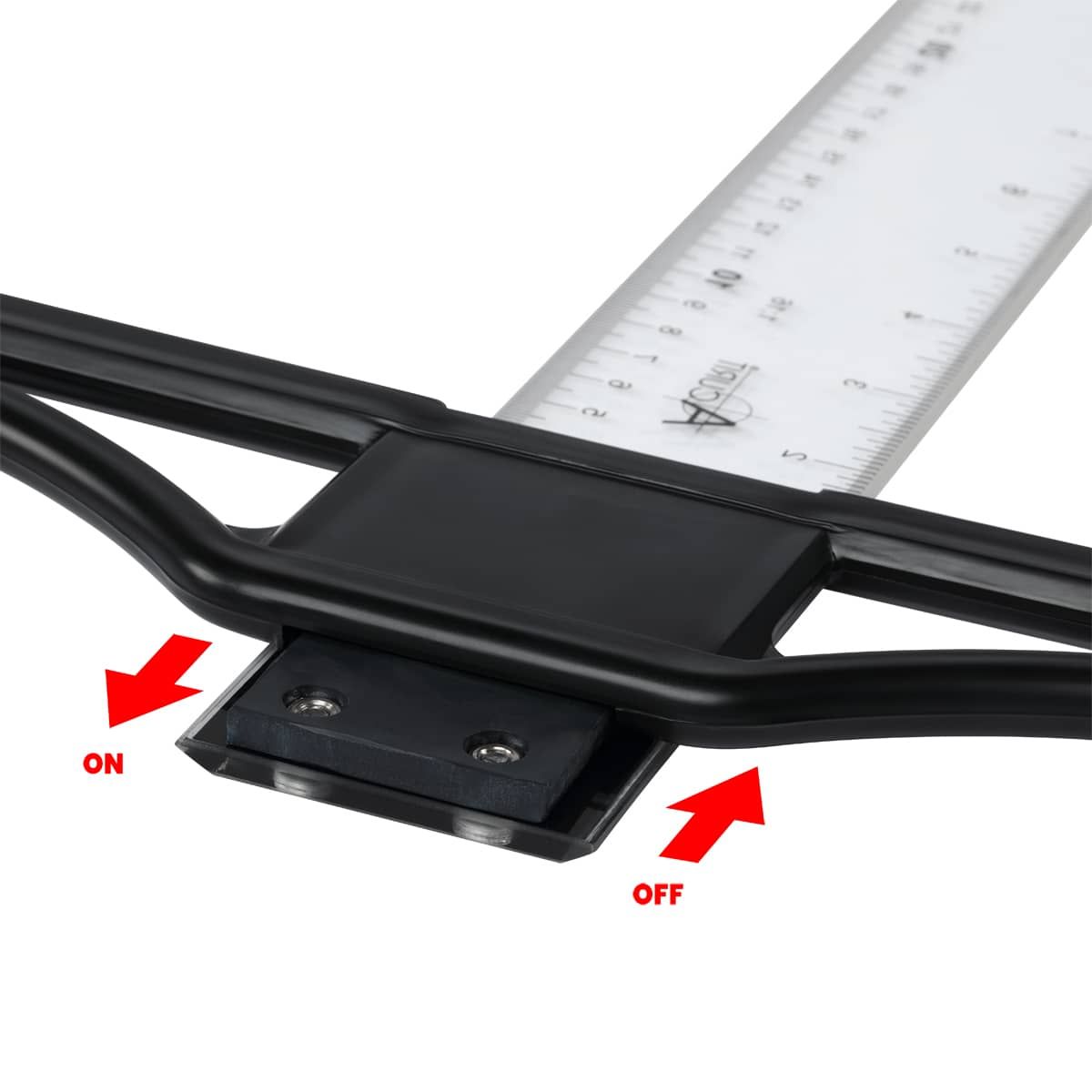 technical drawing instruments