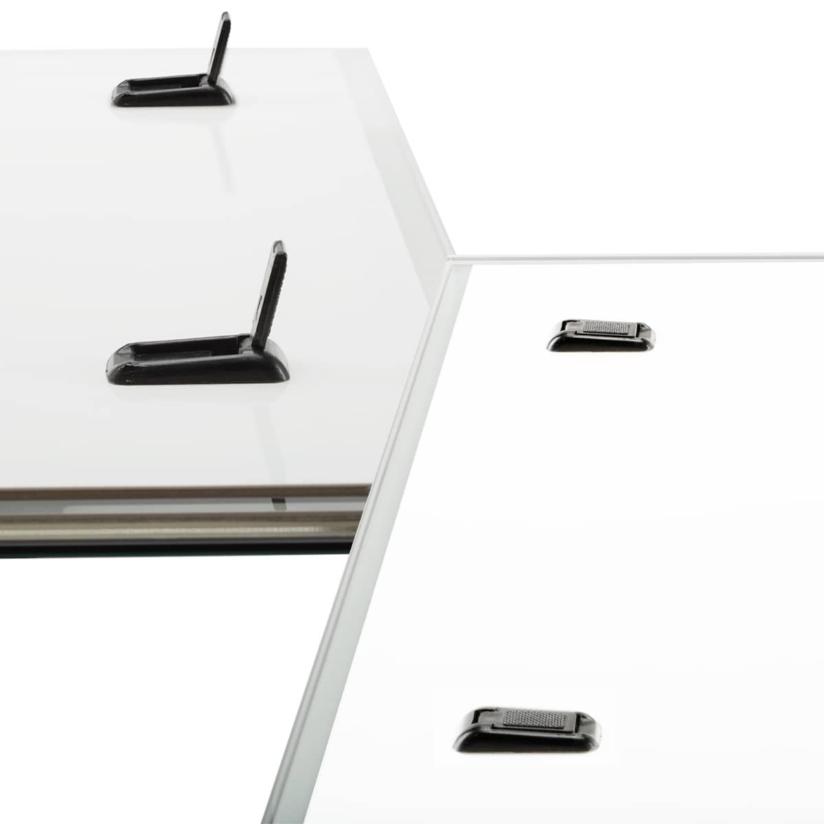 Acurit Small LED Light Tablet 11.625" x 15" | Jerry's Artarama