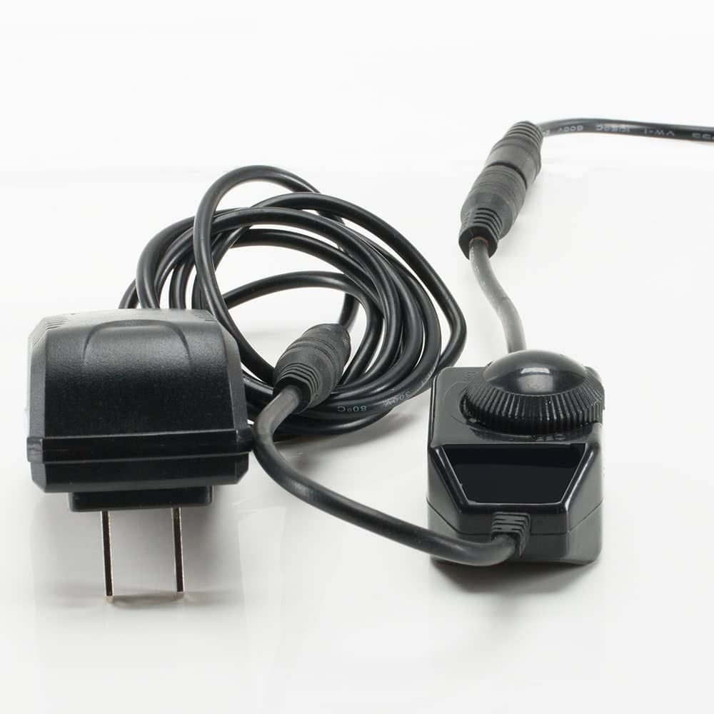 Acurit Medium LED Light Tablet, Drawing Tracing | Jerry's Artarama