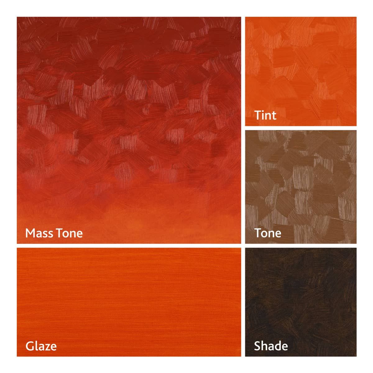 alizarin coloring pages