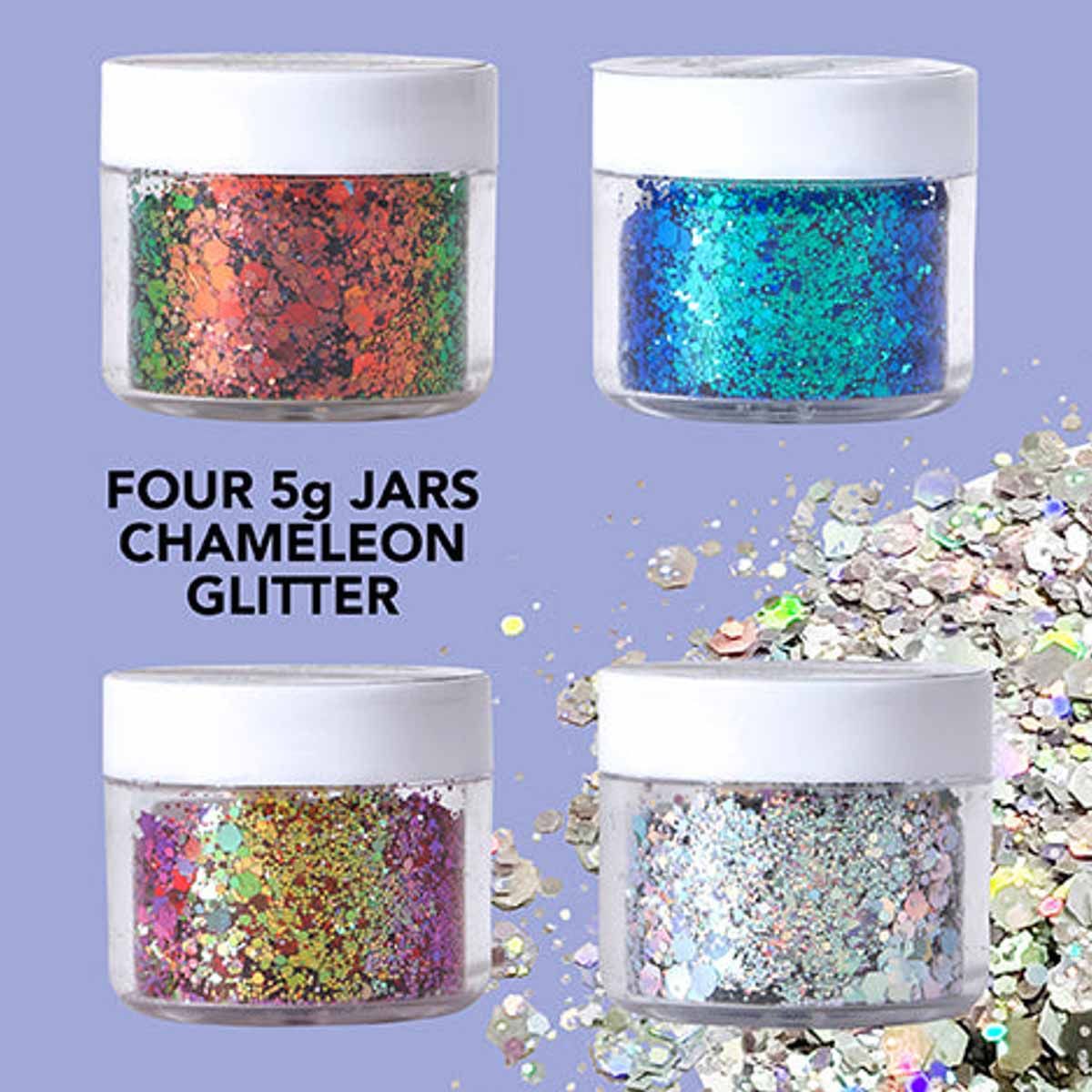 Alumilite Color Creator Sets | Jerry's Artarama