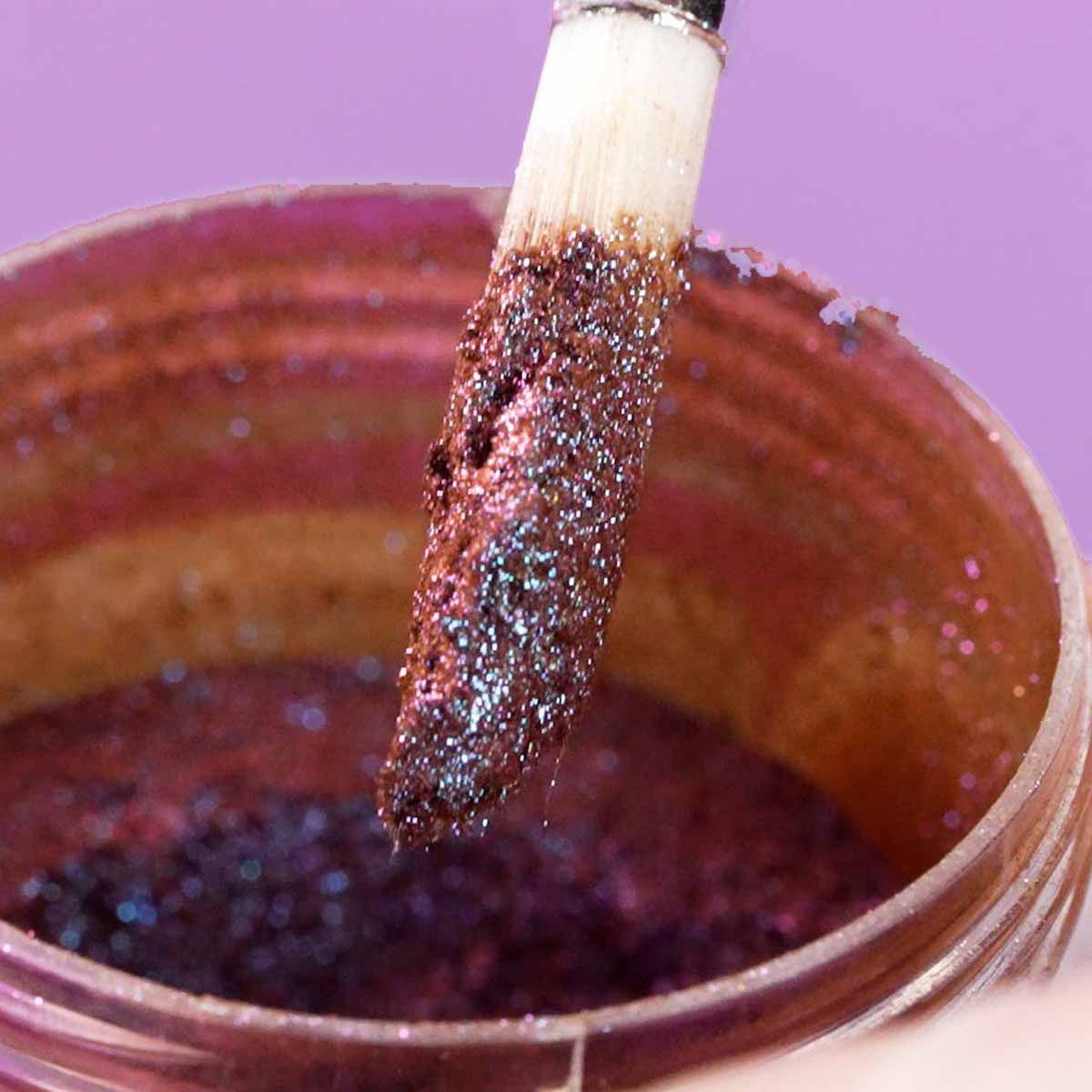 Alumilite Color Creator Sets | Jerry's Artarama