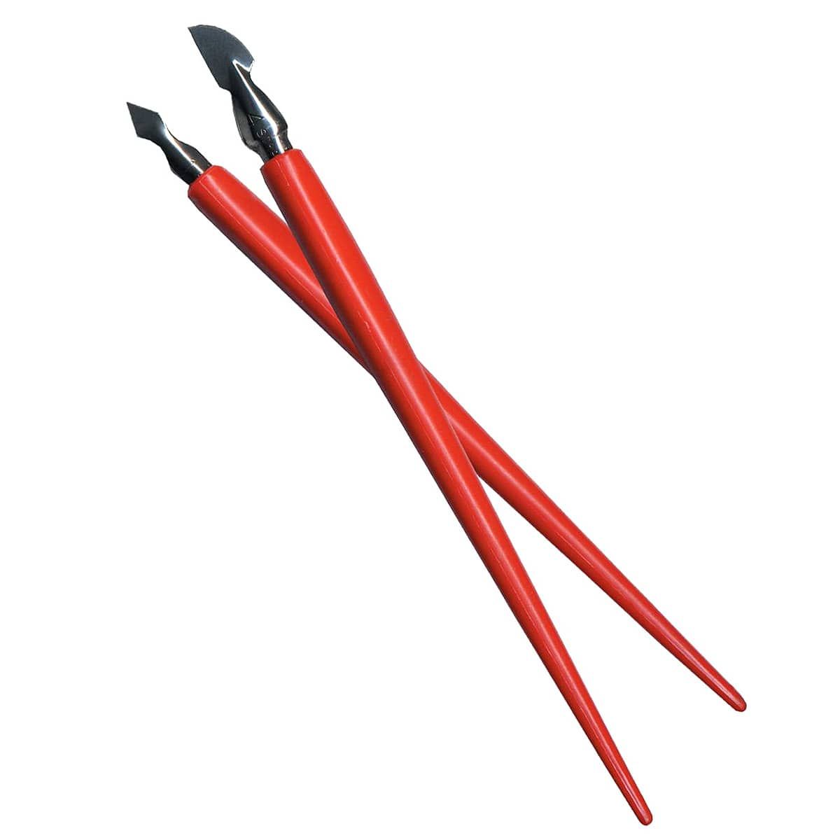 Ampersand Scratchbord Tool Kit | Jerry's Artarama