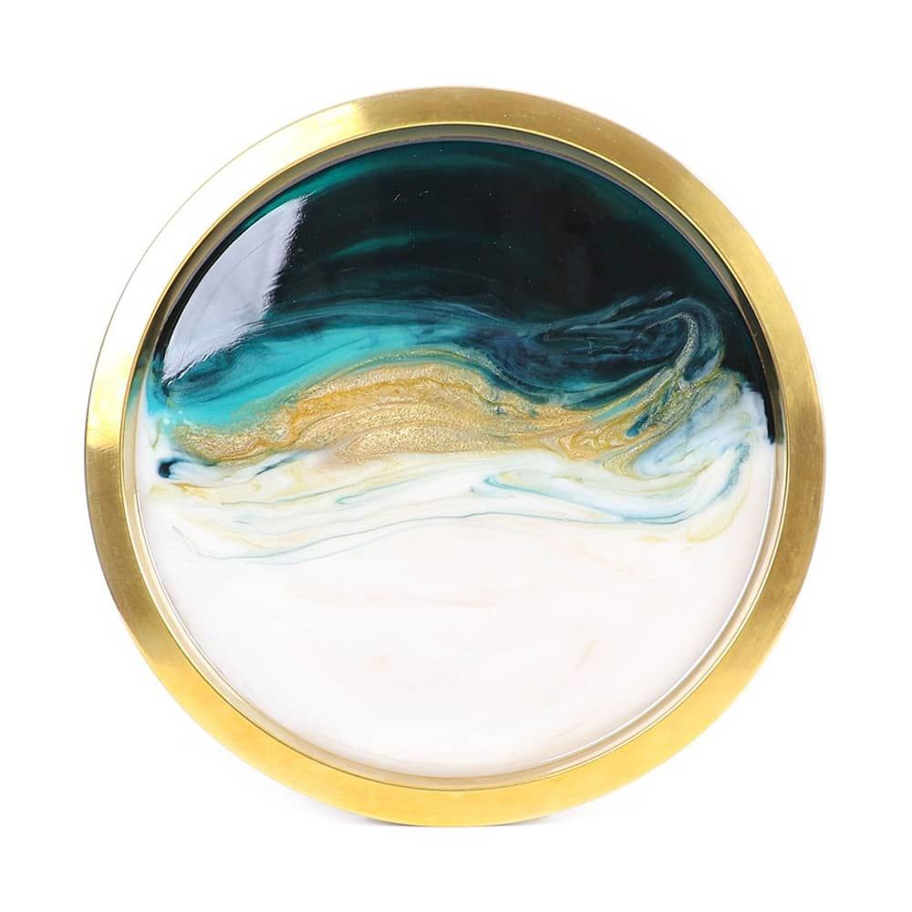 ArtResin Resin Tints | Jerry's Artarama