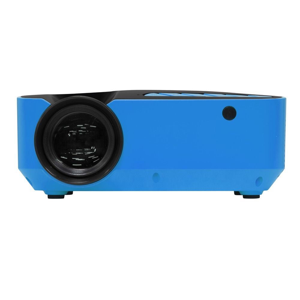 Artograph Flare100 Digital Projector w/ 5 Grids | Jerry's Artarama