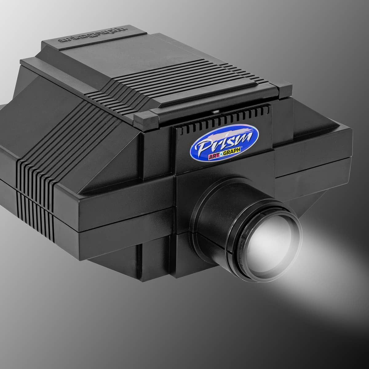 Artograph Super Prism® Lens (25197) | Jerry's Artarama