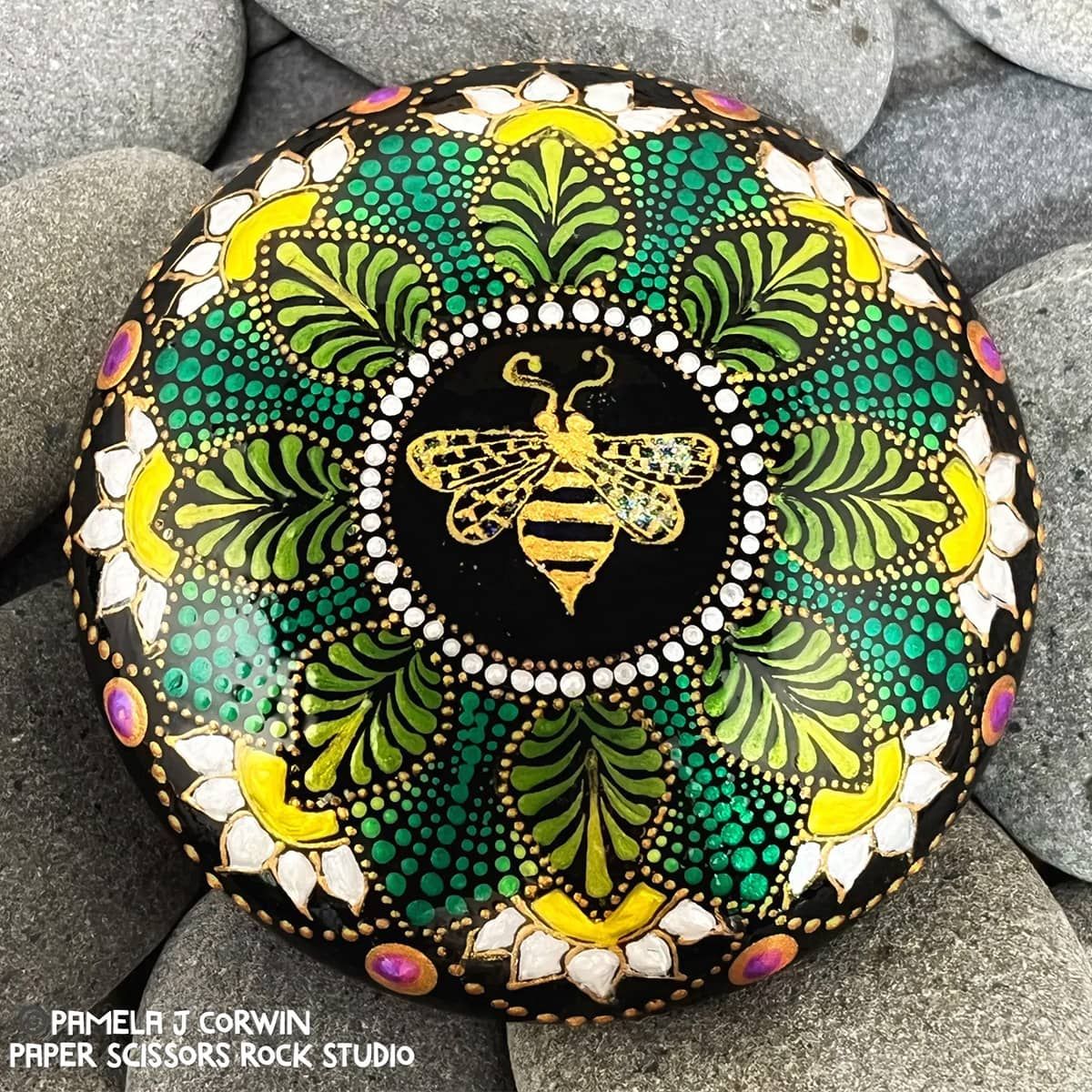 ArtResin™ Epoxy Resin Studio Kit 1 Gallon | Jerry's Artarama