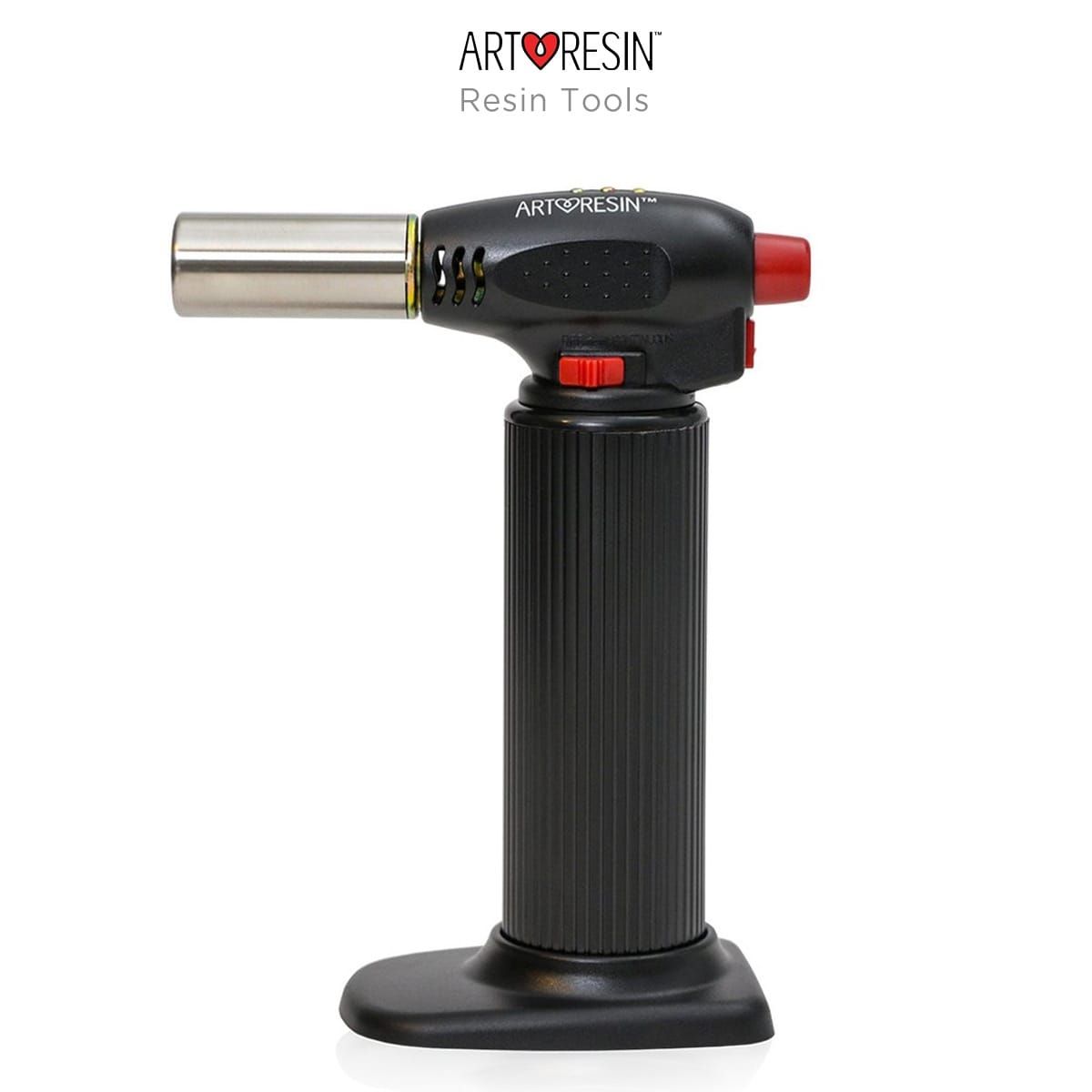 ArtResin Resin Tools | Jerry's Artarama