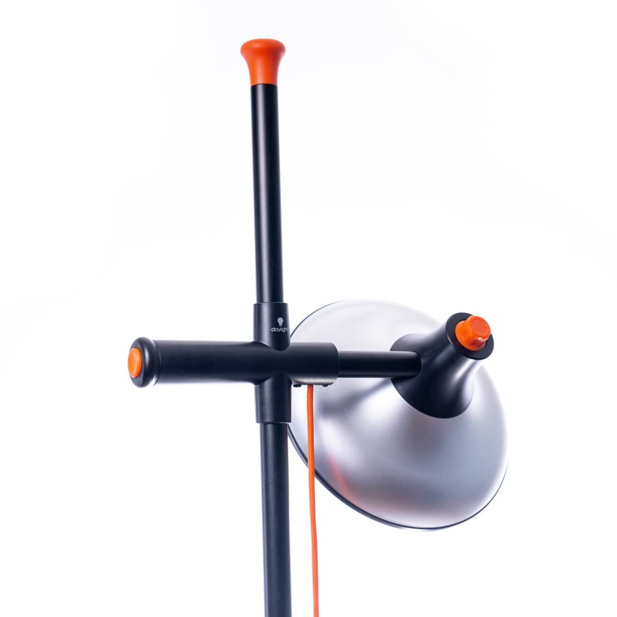 Daylight Artist Studio Lamp Version 2 with Floor Stand | Jerry's Artarama