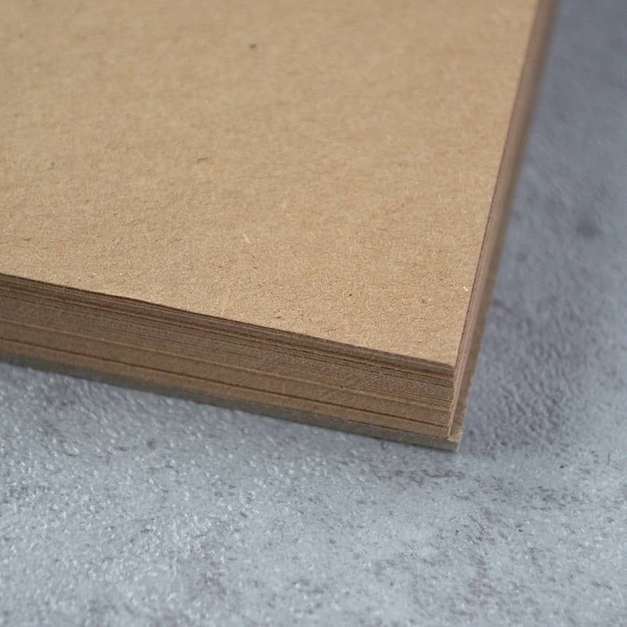 Bee Paper Bogus Recycled Rough Sketch Pad | Jerry's Artarama