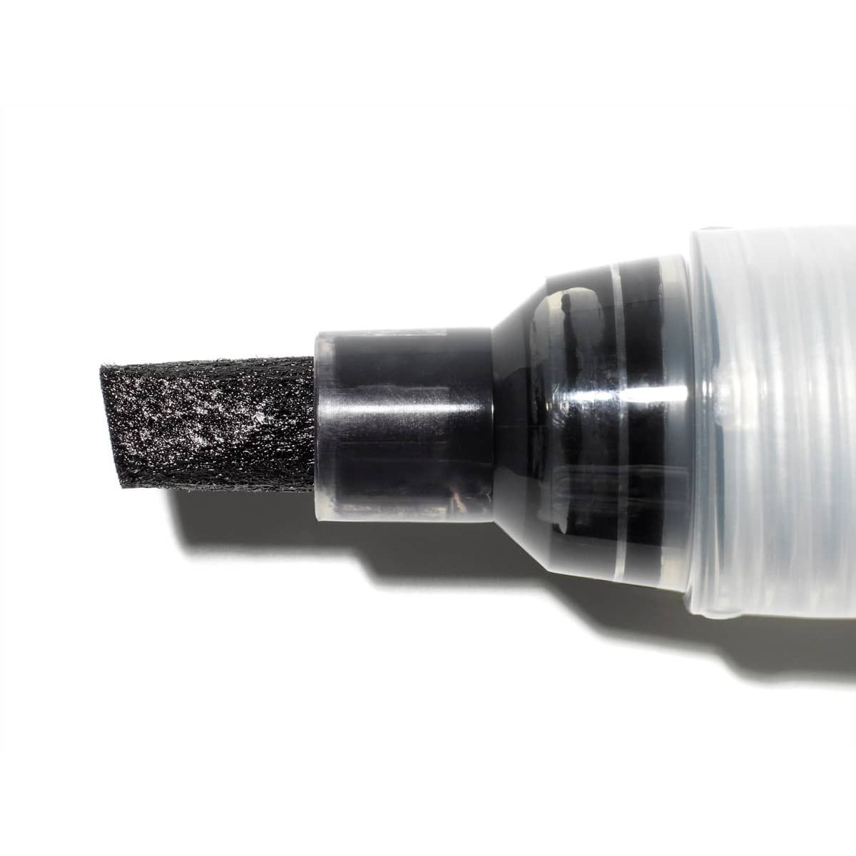 Krink K-75 Alcohol Paint Marker 7 mm Black | Jerry's Artarama
