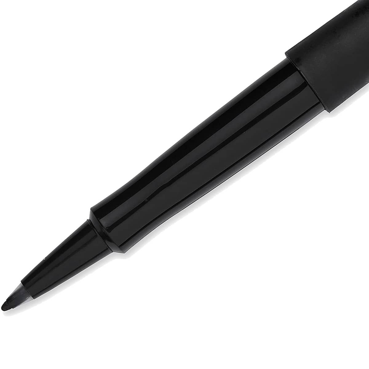 Paper Mate Flair Pen - Black | Jerry's Artarama