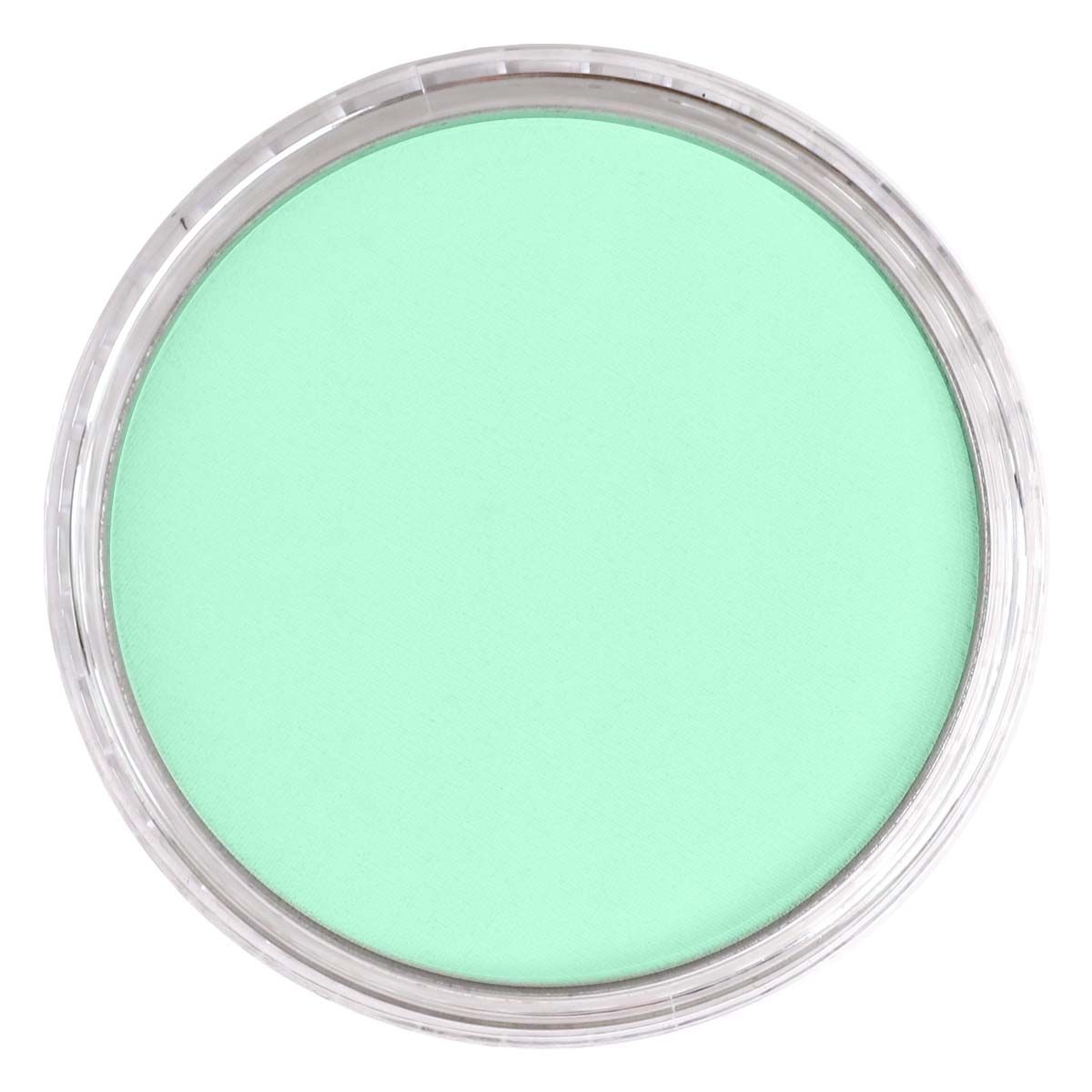 PanPastel® Artists' Pastels - Blue Green Tint, 9 ml | Jerry's Artarama