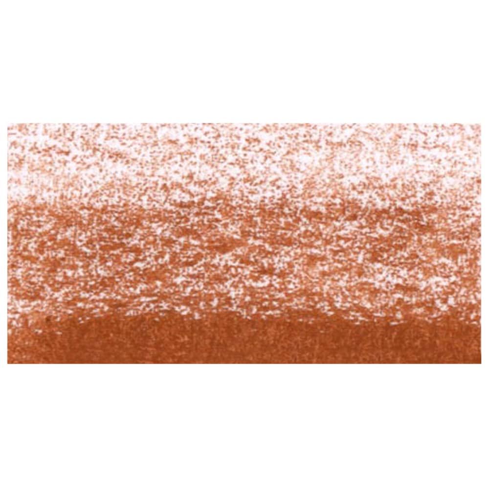 Prismacolor Premier Colored Pencil PC943 Burnt Ochre | Jerry's Artarama