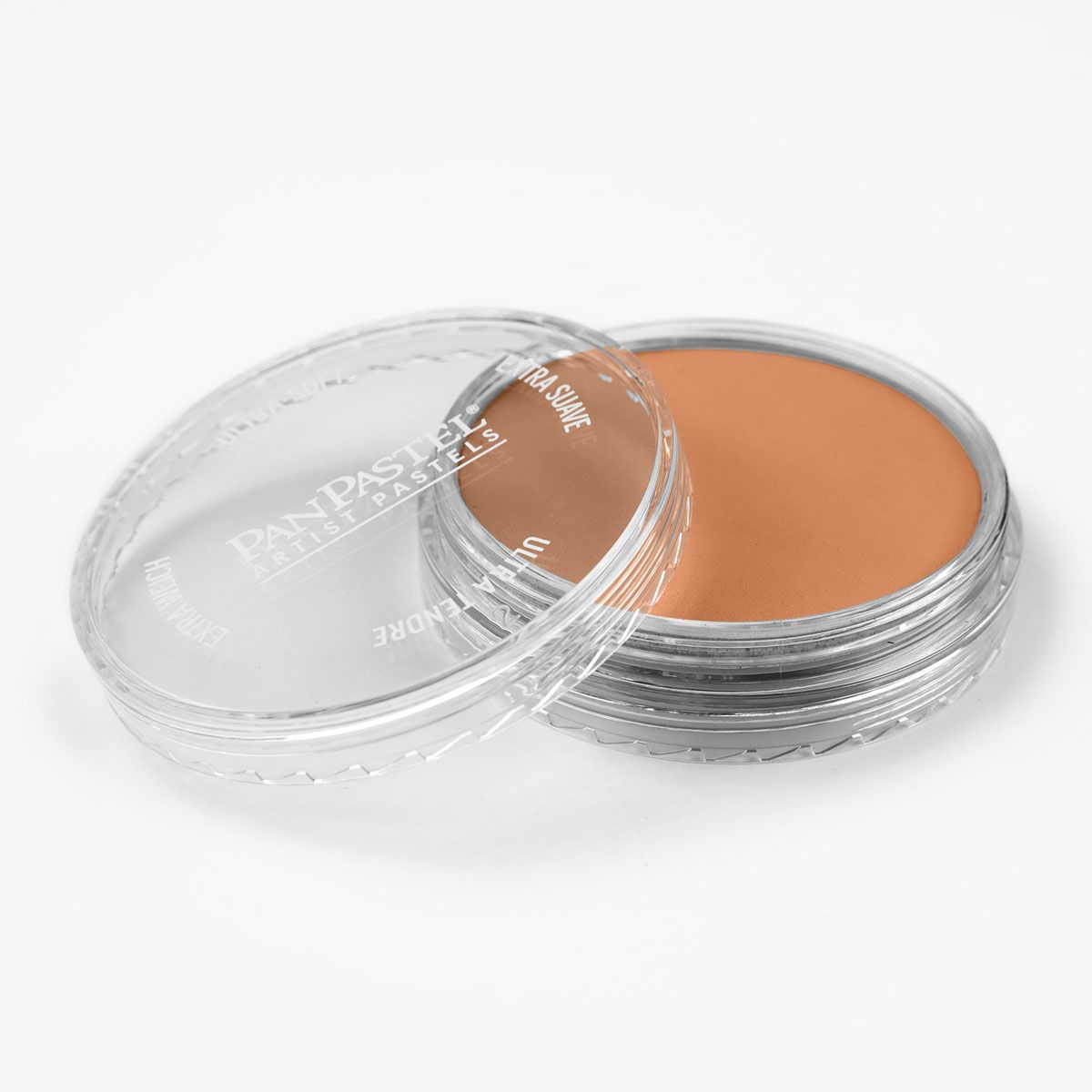 PanPastel® Artists' Pastels - Burnt Sienna Light, 9 ml | Jerry's Artarama