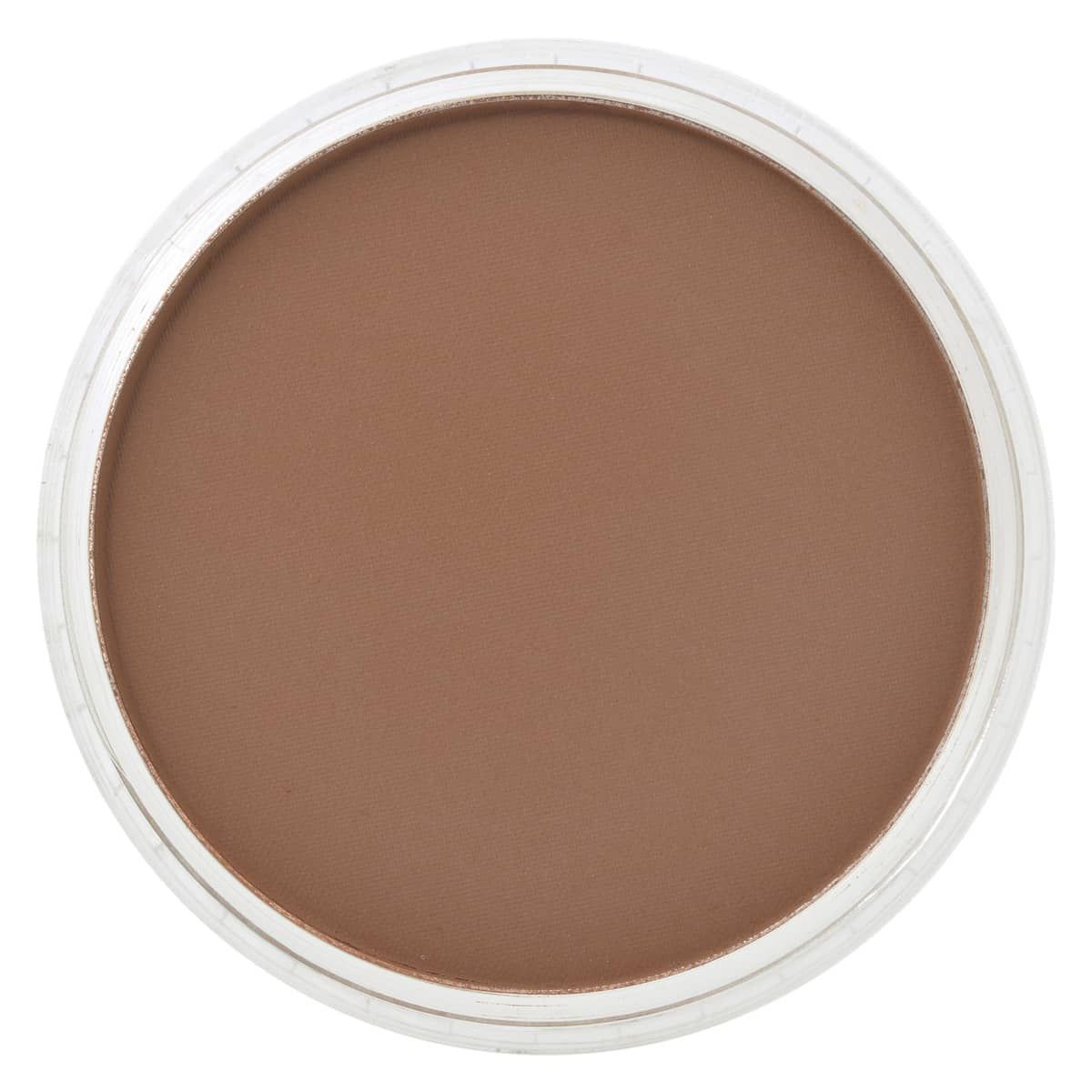 PanPastel® Artists' Pastels - Burnt Sienna Shade, 9 ml | Jerry's Artarama