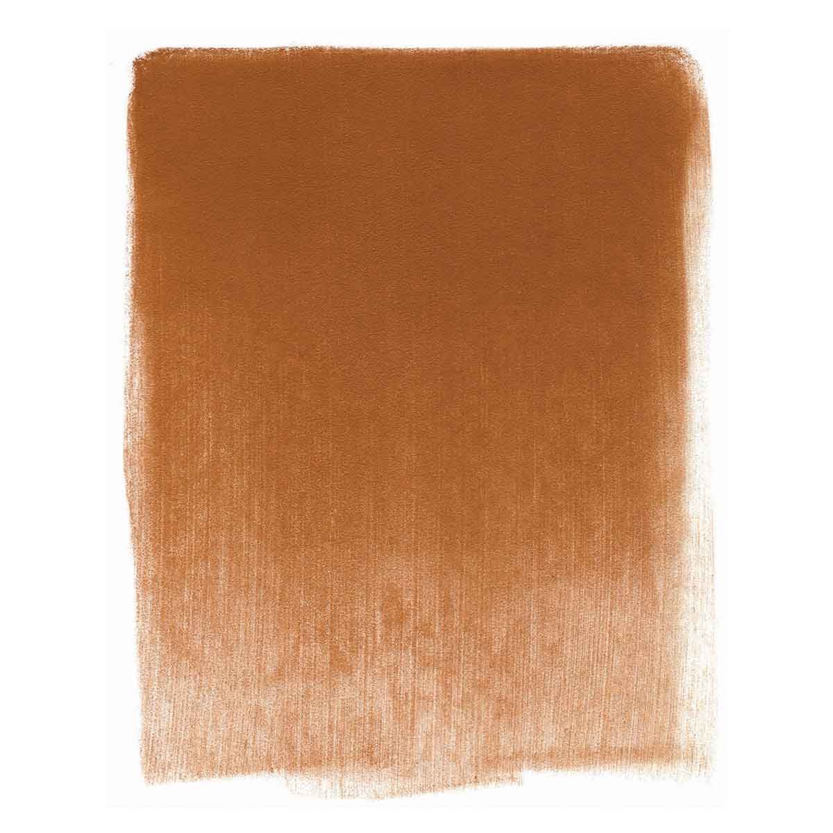 PanPastel® Artists' Pastels - Burnt Sienna, 9 ml | Jerry's Artarama