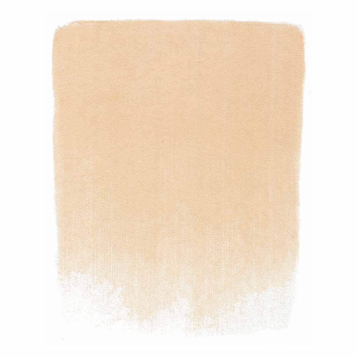 PanPastel® Artists' Pastels - Burnt Sienna Tint, 9 ml | Jerry's Artarama