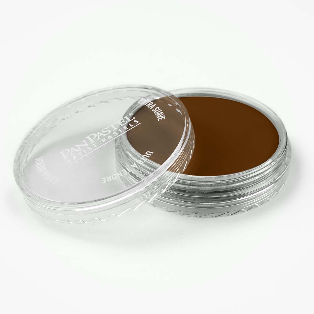 PanPastel® Artists' Pastels - Burnt Umber, 9 ml | Jerry's Artarama