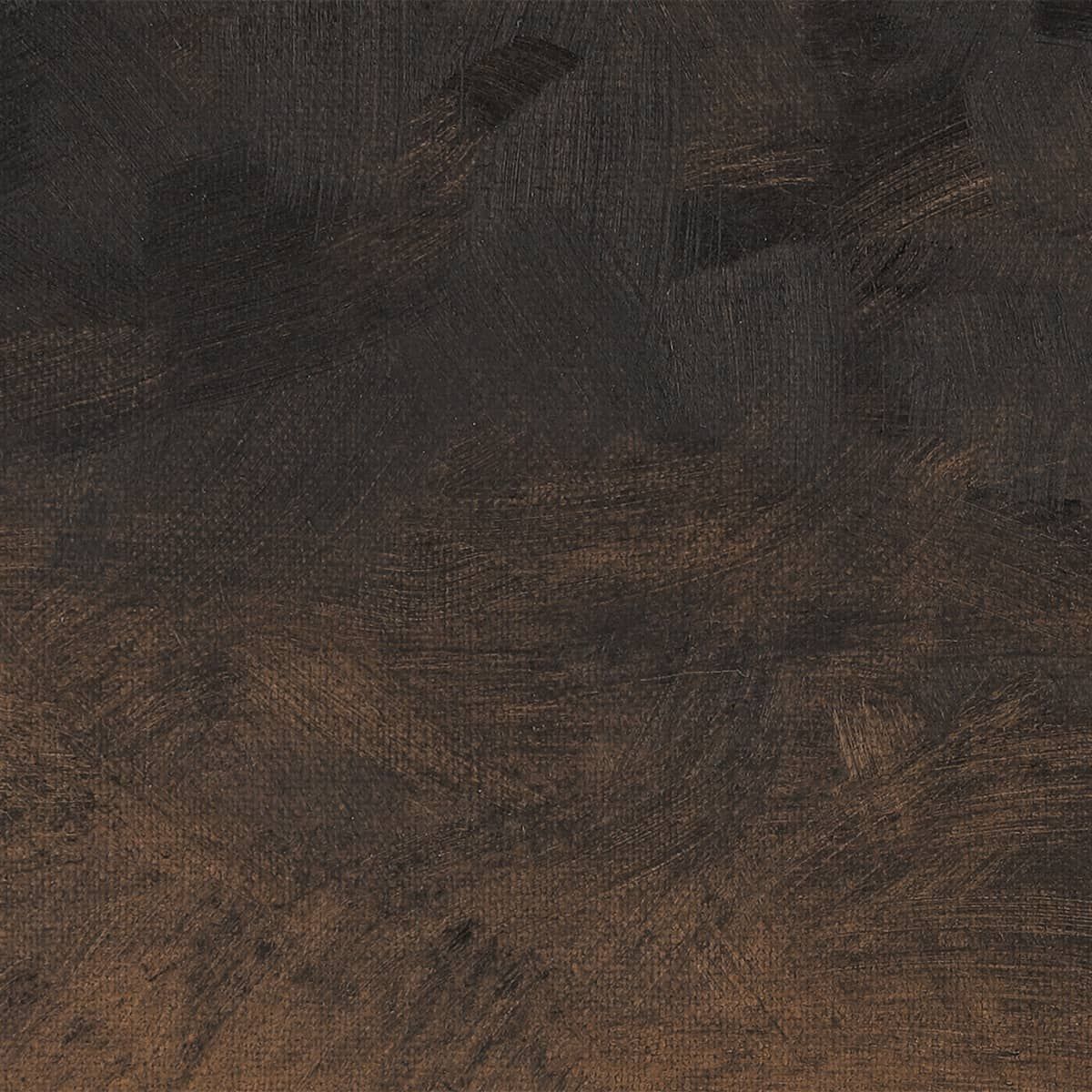 Tusc & Pine Artist Oil Color - Burnt Umber Cool, 40ml Tube | Jerry's ...