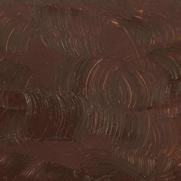 Gamblin Artists Oil - Burnt Umber, 150ml Tube | Jerry's Artarama